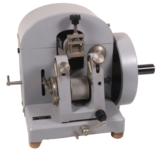 Other Equipment